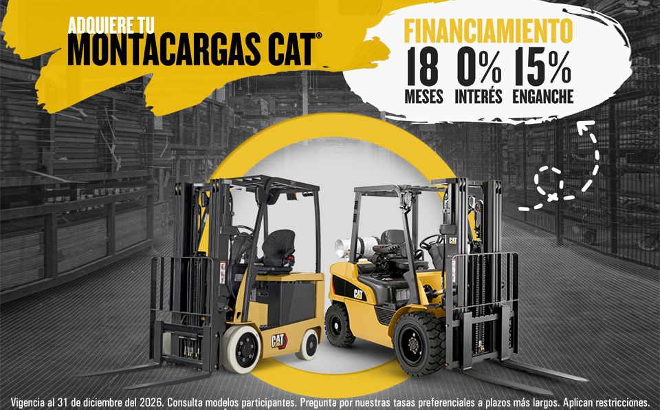 Matco - Soluciones y Equipos de Maquinaria Pesada